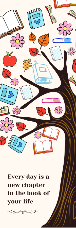 SWC - Study With Care