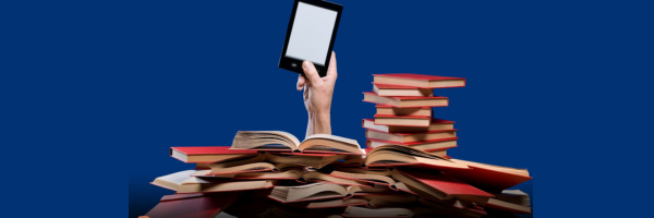 SWC - Study With Care