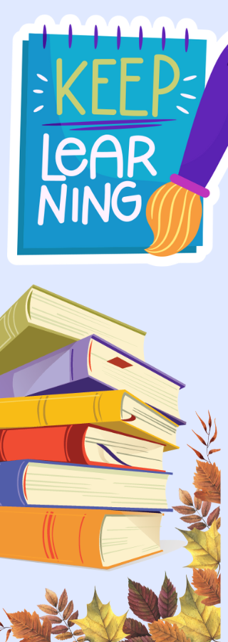 SWC - Study With Care