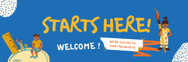 SWC - Study With Care